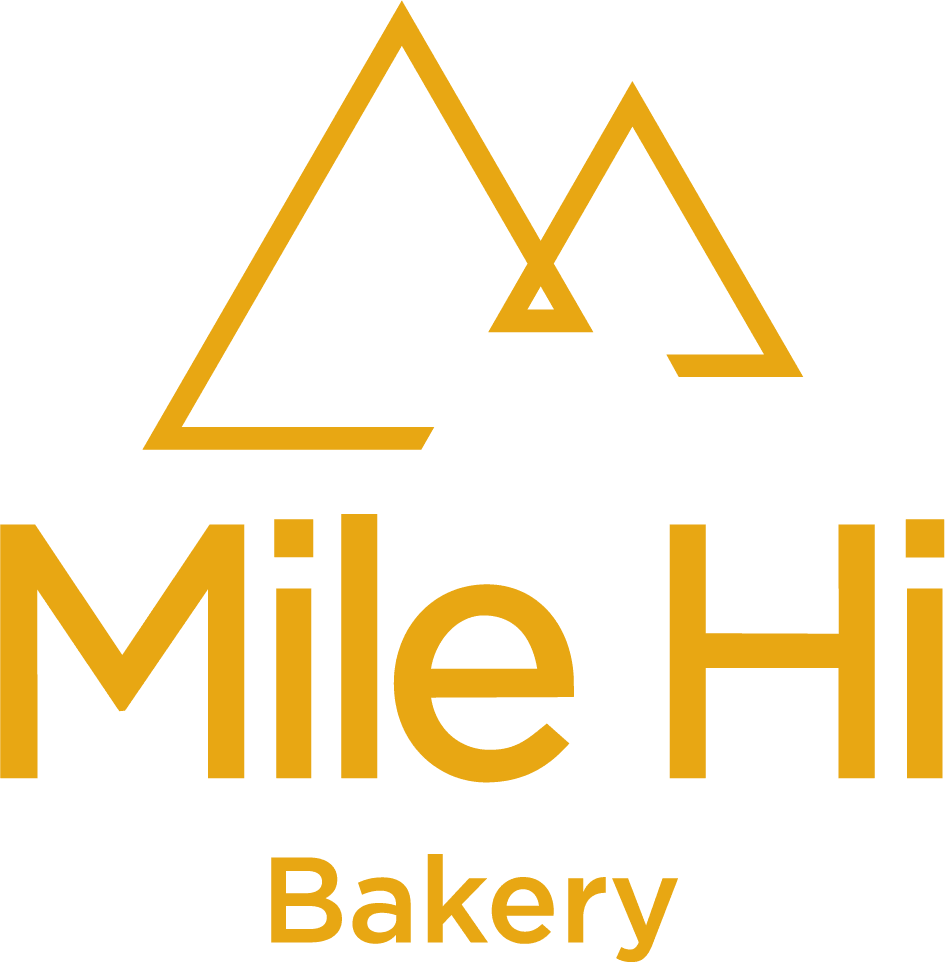 Our History - Mile Hi Companies