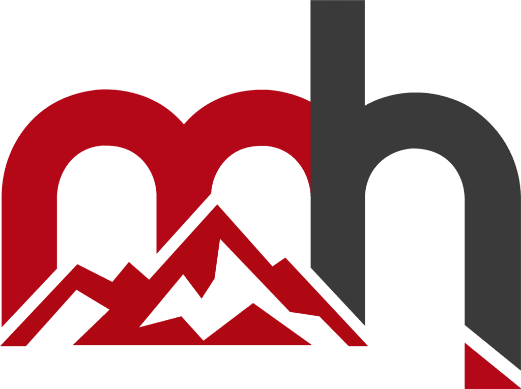Mile Hi Foods - Mile Hi Companies