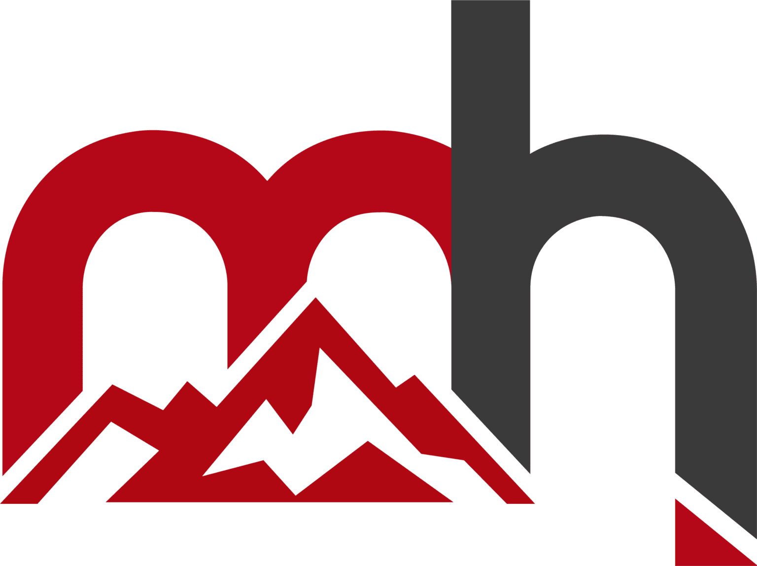 Mile Hi Foods - Mile Hi Companies