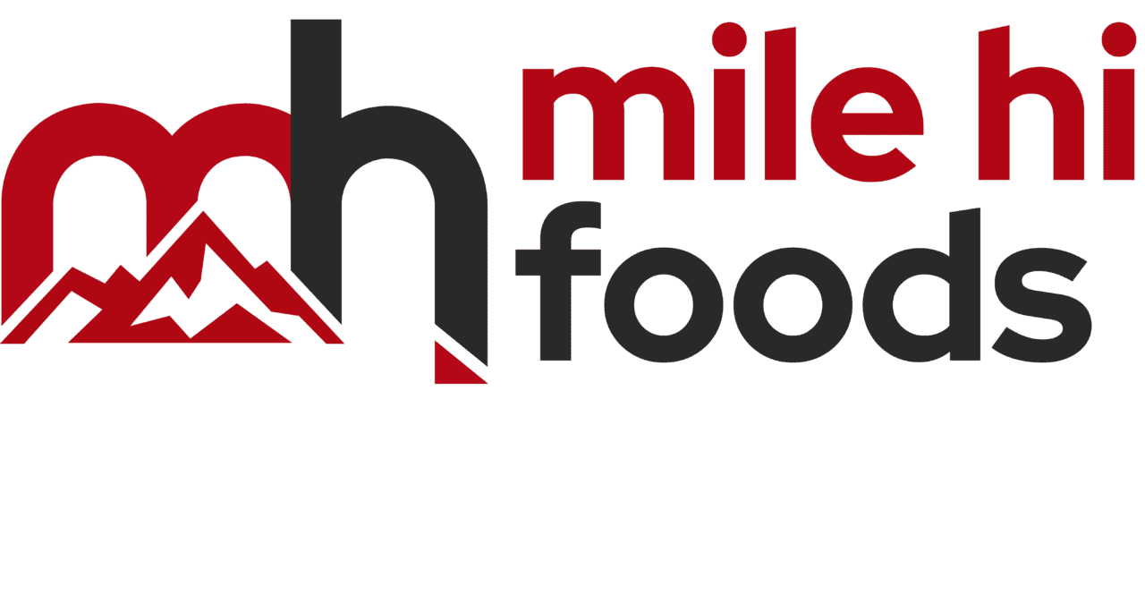 Mile Hi Foods - Mile Hi Companies