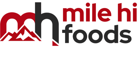 Mile Hi Foods - Mile Hi Companies
