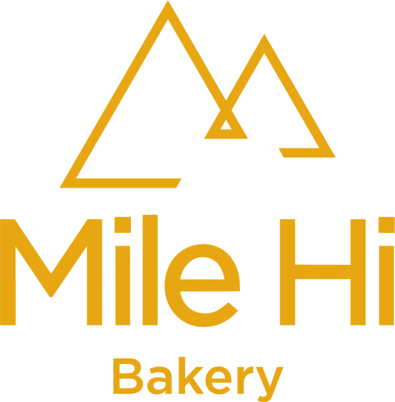 Our History - Mile Hi Companies